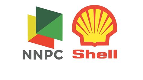 Nnpcsnepco Scholarship 2025 ₦250000 Award Step By Step Process