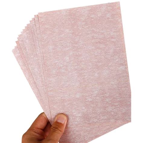 Electrical Aha Composite Insulation Material Aramid Polyimide Film Laminates Paper For Motors