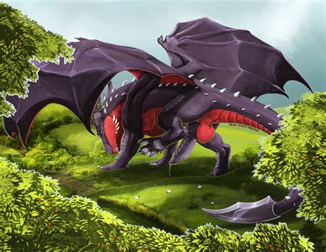 Rule 34 2 Horns Accessory Anus Back Spikes Balls Belly Belly Scales