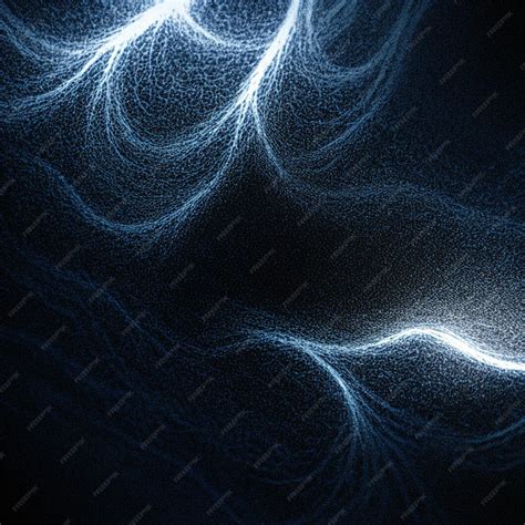 Premium Photo Abstract Color Wave Prism Flowing Lines And Vibrant Neon Curves Effect Wallpaper