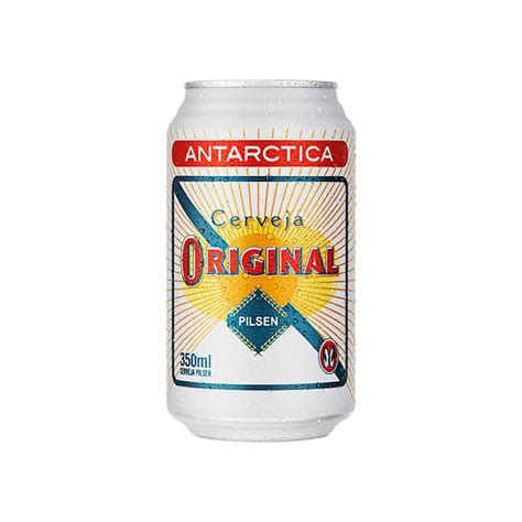 Original 350ml