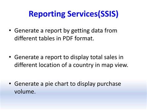 Sql Server Introduction PPT