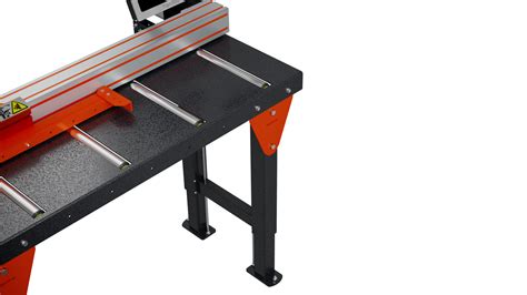 Tigerstop Pro™ Tigerstop Nl