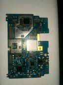 Jual Mesin Xiaomi Redmi Note Qualcomm Mido Mati Total Matot Di Lapak Mochamad Solichin Bukalapak