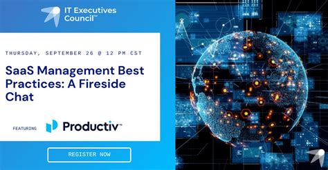 Neil M Brown On Linkedin Join Josh Mullis Head Of Infosec At