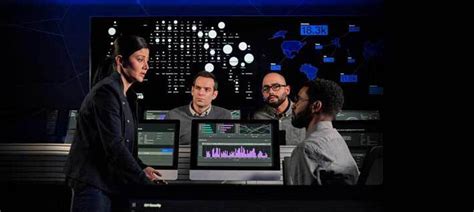 Ibm Australianew Zealand Newsroom Blog