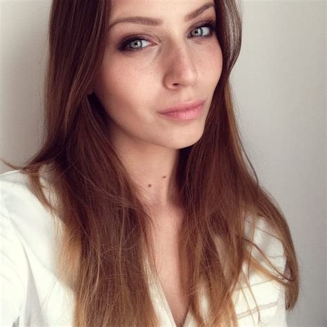 Sarah Button Blog Youtube