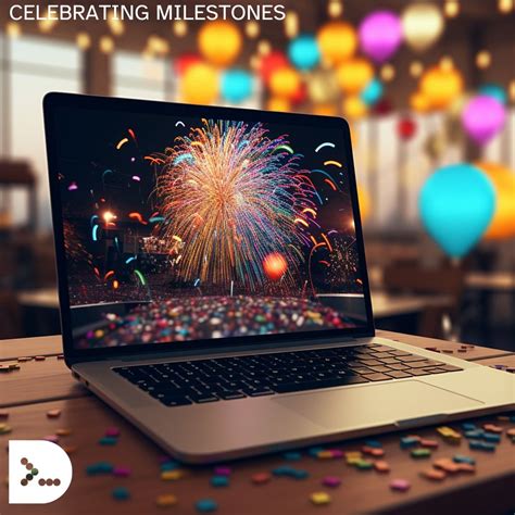 Devzone Nodejs React Teamextension Outsourcing Softwaredevelopment Devzone