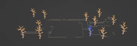 How To Transform Duplicate Object Ctrld Into Linked Duplicate Altd