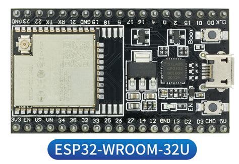 Monitoring My Swimming Pool Temperature With A Cheap Ble Sensor And Esphome