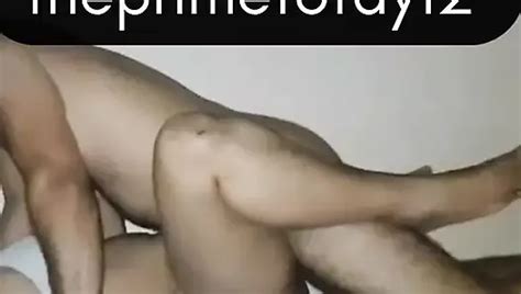 丈夫妻子性爱视频 xHamster