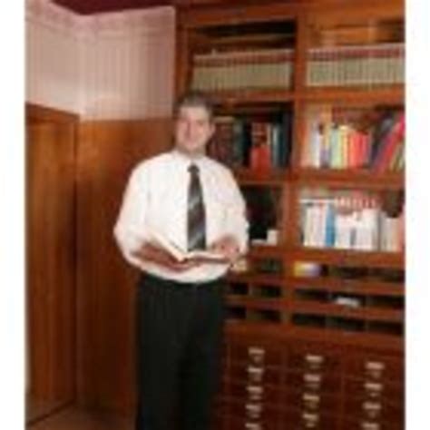 Dr Axel K Goller Rechtsanwalt Dr Goller Herr Dr Goller Xing
