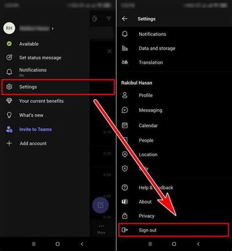 Fix Microsoft Teams Connection Issues Tested Methods 2024