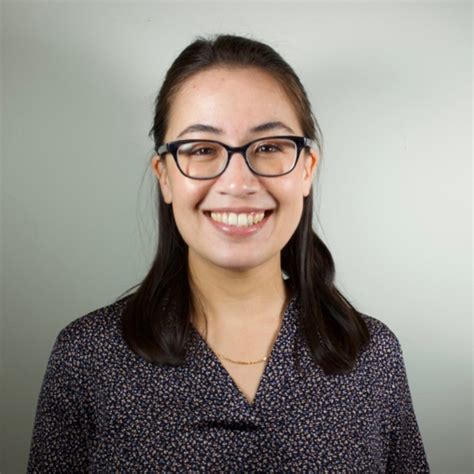 Kristen Bonanno Linkedin
