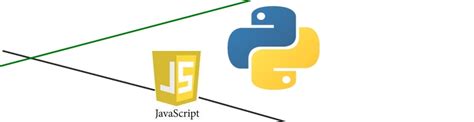 Python Overtakes Javascript As Most Queried Language On Stack Overflow