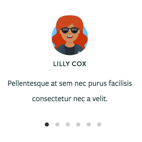 Best Squarespace Product Review Plugin SQSPThemes