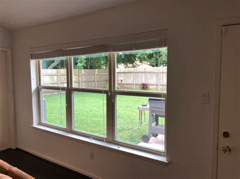 Guardian Windows Added A New Photo Guardian Windows