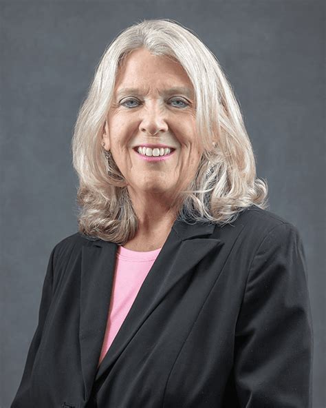 Julie Boyce Janes Glenn R Matecun Pc