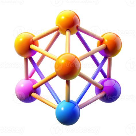 Impressive Traditional Vibrant Modern A Network Of Interconnected Nodes Pulsating With Energy