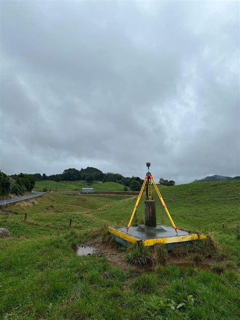 Adrian Ion Gareth Eales