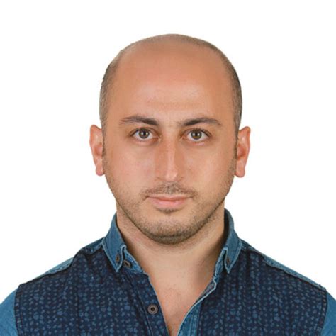 Ismail Ceylan Genesys Pureconnect Solution Specialist Asseco South Eastern Europe Xing