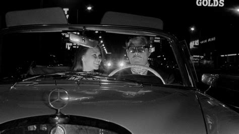 On Her Bed Of Roses The Incredible Sex Revolution Mélusine