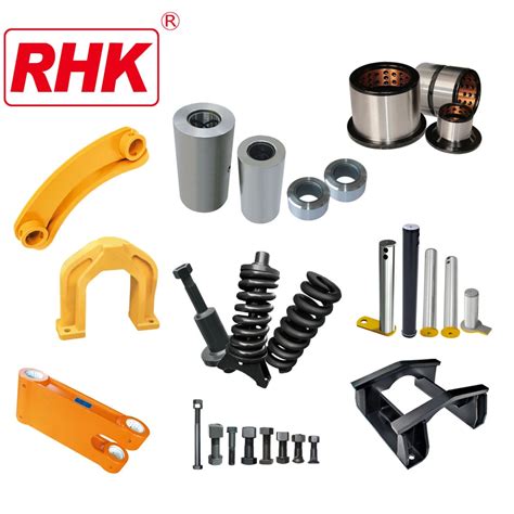 How Durable Is A Cars Undercarriage Building Materials Blog