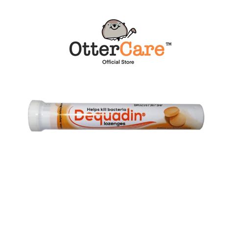 Ottr Group Online Shop Shopee Singapore