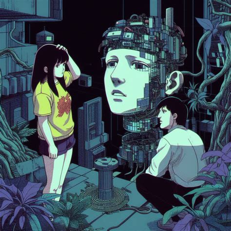 Isometry By Ainvasart On Deviantart