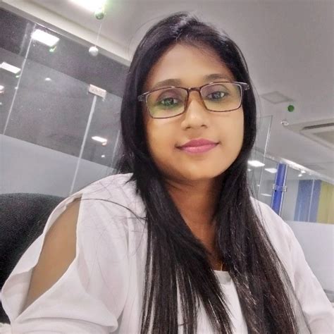 Dinusha Perera Assistant Manager Dart Global Logistics Linkedin