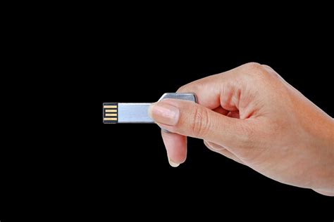 No Key No Login G Suite Admins Can Make Fido Security Keys Mandatory Cyware Alerts Hacker News