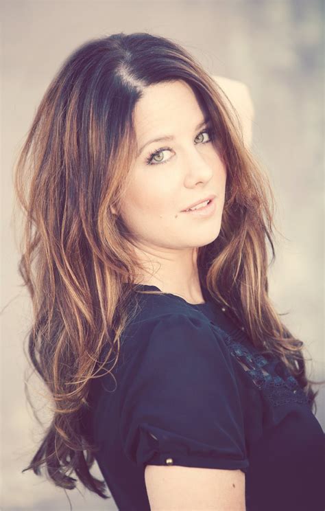 Bro Code Kendall Ryan Careervil