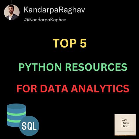 Raghav Kandarpa On Linkedin Datascience Datascientists