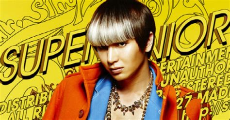 천생연분 리턴즈 이특 러브콜은 강한나 매력은 혜정