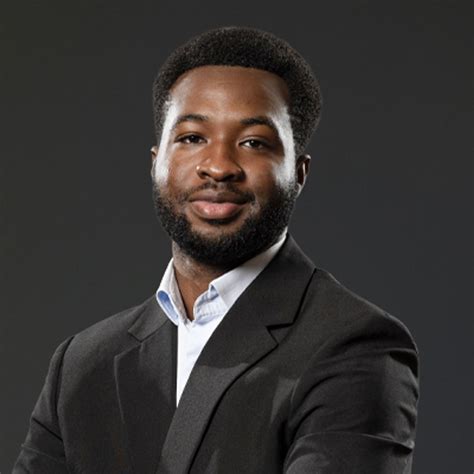 Casey Mills Sales Consultant Betterhomes