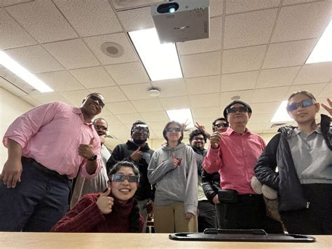 Computerscience Education Solareclipse Bhcc Grader Than