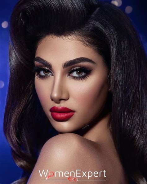 Dating Beautiful Tajik Women All The Truth Revealed