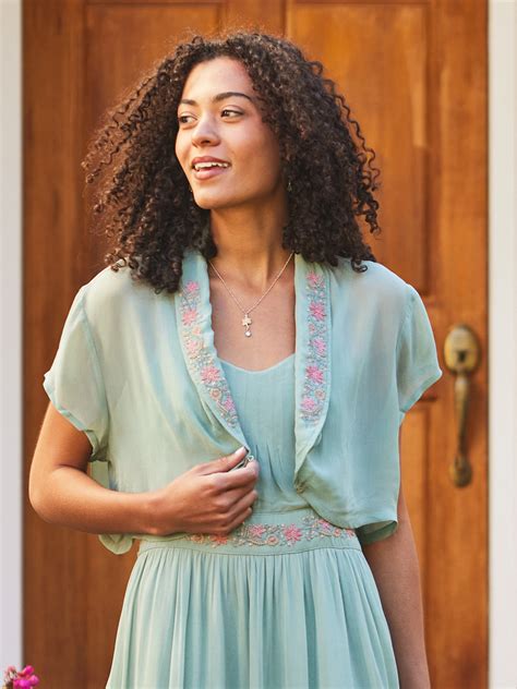 Midsummer Cover Up Shop Beautiful Designs By April Cornell Canada