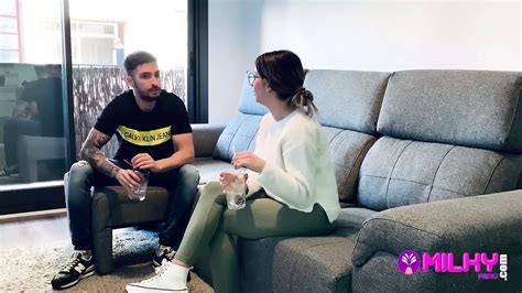 Die Porno Videos In Der Kategorie Tinder Fick Xhamster