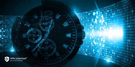 Time Sync Vulnerability Safeguarding Networks From A Silent Threa