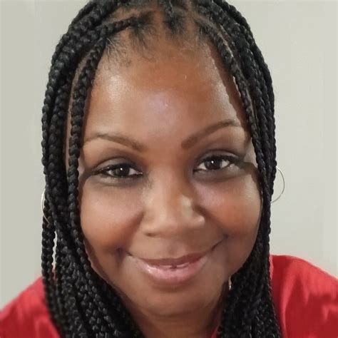 Sandra Brown Bard Prison Initiative