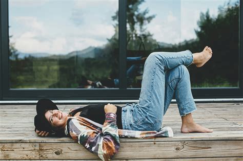 Anal Sex Stories — 50 Girlsguys On Their Experience With Anal Sex