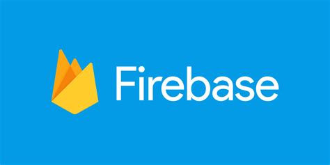 Qué Es Firebase Y Para Qué Sirve Marketeros Latam