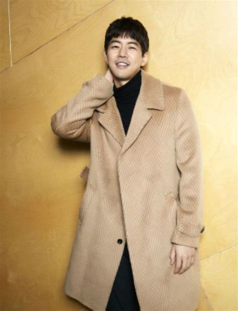Lee Sang Yoon Lee Sang Yoon Lee Sung Lee