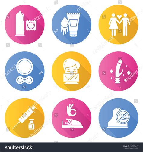 21 Dental Dam Oral Sex Images Stock Photos Vectors Shutterstock