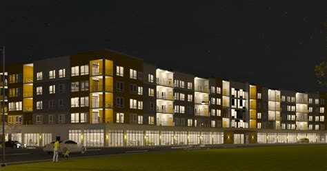 model unattached autodesk community gallery