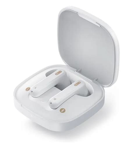 Baseus Bowie E16 Wireless Earphone Bluetooth 53 Earphones 30h Long