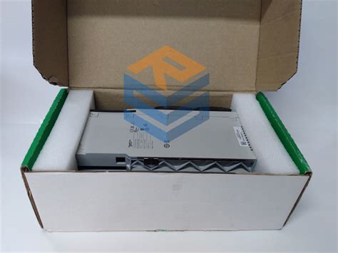 CPU C CPU Module Runheng