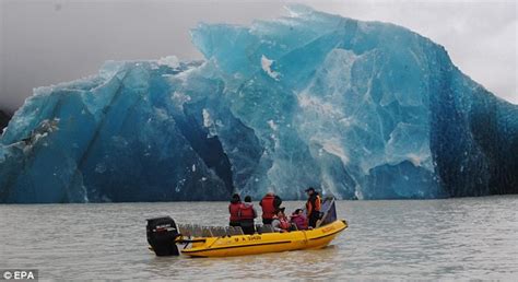 65 Dead As Huge Earthquake Rocks New Zealand With Fears That The Toll