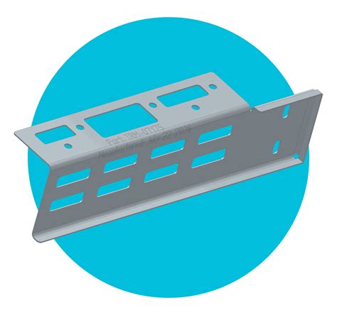 Solid Edge 2025 Solid Edge Siemens Software